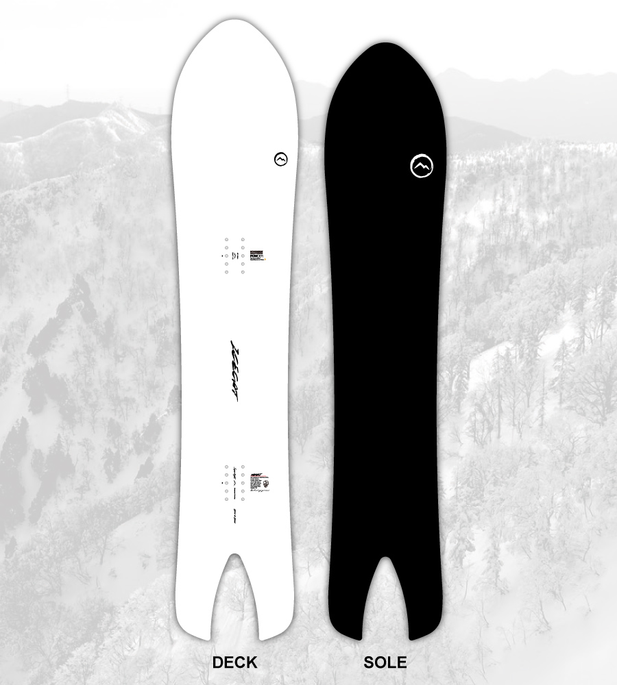 25-26 NOVEMBER / ICECAT アイスキャット ノベンバー≪2025-2026≫ [MISTY]